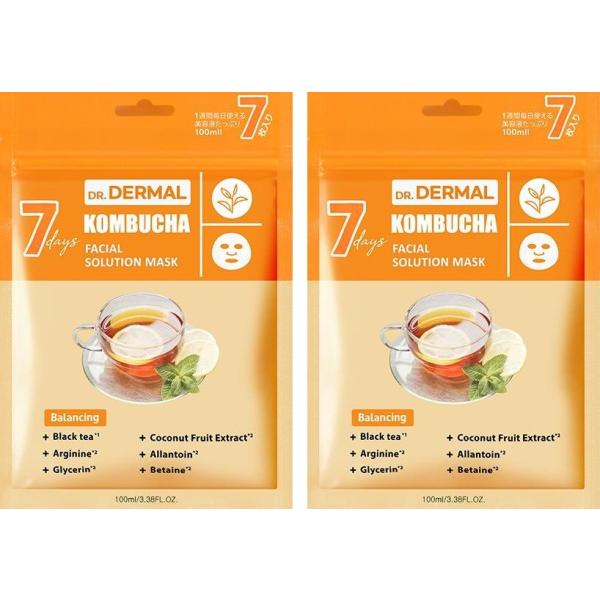 [使用上のご注意]・お肌に異常が生じていないかよく注意してご使用ください。・次のような場合は、使用を中止してください。そのまま使用を続けますと、症状を悪化させることがありますのて、皮膚科専門医等にご相談されることをお勧めします。(1)使用中...