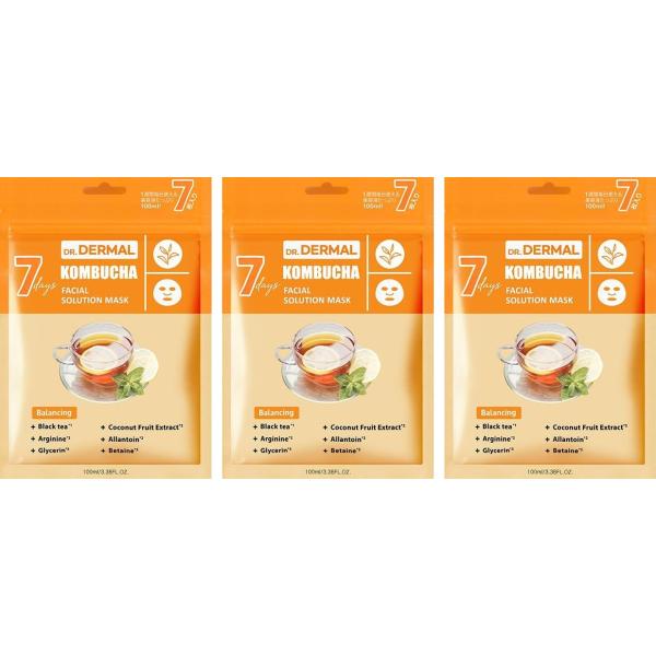 [使用上のご注意]・お肌に異常が生じていないかよく注意してご使用ください。・次のような場合は、使用を中止してください。そのまま使用を続けますと、症状を悪化させることがありますのて、皮膚科専門医等にご相談されることをお勧めします。(1)使用中...