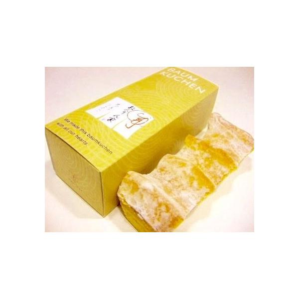 個数 1本入箱サイズ・重さ 7×18.5×6cm 165g※箱含むお日保ち製造から7日お菓子の大きさ 長さ 約16cm