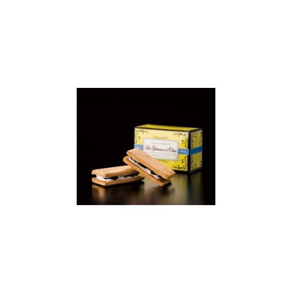 "内容量        2個賞味期間        約20日間（外装に記載）※期間は数日前後することがございます。TERAKOYAが創るオリーブのお菓子。スペイン・アンダルシア地方で採れた大粒のオリーブと特製クリームを香ばしく焼き上げたフラ...