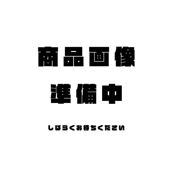 【購入の際の注意点】売り切れ次第終了の訳あり特価品です。訳あり特価品とは以下のいずれか、もしくは複数に当てはまる品になります。(1)包装の汚れや外箱つぶれ等のある外装不良品(2)販売休止や後継品発売等による販売処分品(3)一部内容物が不足し...