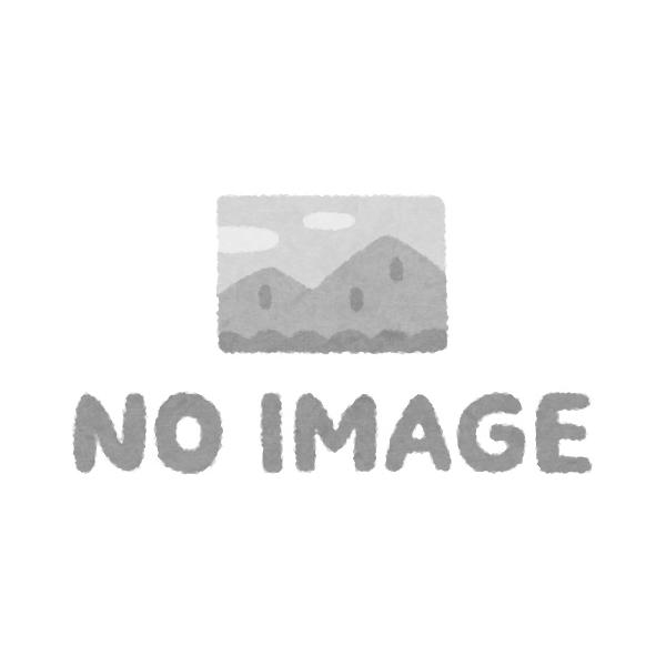 【発売日：2023年09月30日】YUXIANG F09（UH-60 Black Hawk）用のスペアパーツになります。