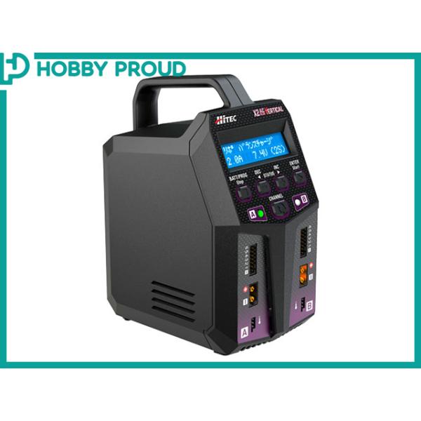 売り切れ次第終了の訳あり特価品です。訳あり特価品とは以下のいずれか、もしくは複数に当てはまる品になります。(1)包装の汚れや外箱つぶれ等のある外装不良品(2)販売休止や後継品発売等による販売処分品(3)一部内容物が不足している付属欠損品商品...