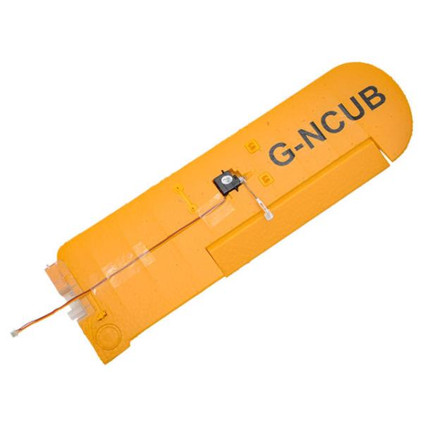 XK A160-J3 SKYLARKスペアパーツになります。