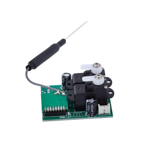 XK A160-J3 SKYLARKスペアパーツになります。