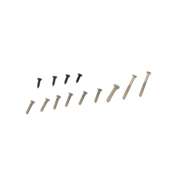 【発売日：2022年07月31日】XK A220のスペア・オプションパーツになります。