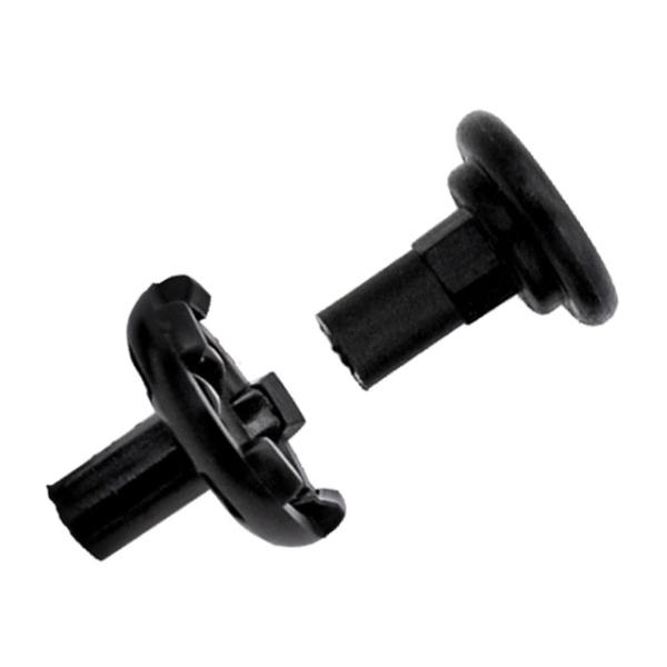 XK A210/A220/A260のスペア・オプションパーツになります。