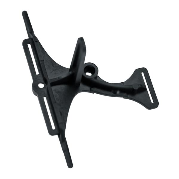 XK K110S用のスペアパーツになります。