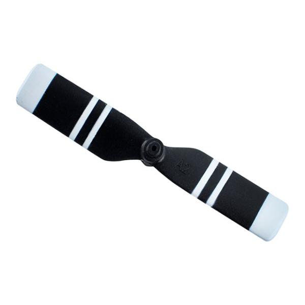 XK K170のスペアパーツです。