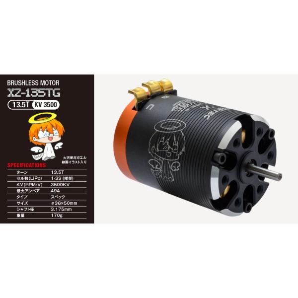 売り切れ次第終了の訳あり特価品です。こちらの商品は包装の汚れや外箱つぶれ等のある外装不良品です。商品本体は基本的には未使用新品となります。ただし、動作確認等で多少の使用感がある場合もございます。特価処分品のため初期不良の場合のみ対応を承りま...