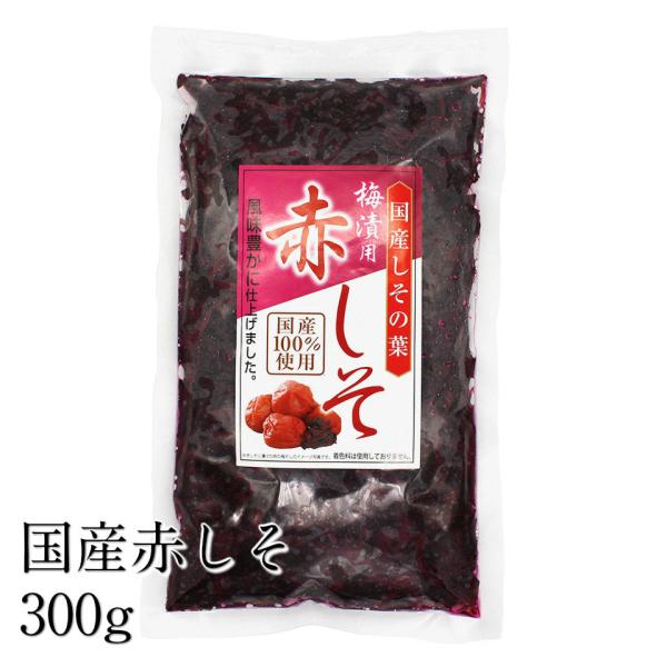 ・ご注文数量1〜2個まではヤマト運輸クロネコゆうパケット対応商品・ヤマト運輸クロネコゆうパケットのご注意点商品代引:不可／日時指定:不可／ポスト投函3個以上やクロネコゆうパケット対応外商品を同時にご注文の場合は佐川急便もしくはヤマト運輸「送...