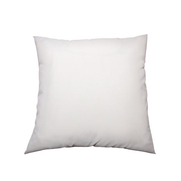 素材：綿70％ ポリエステル30％送料無料。安心の日本製。上質なヌードクッションです。