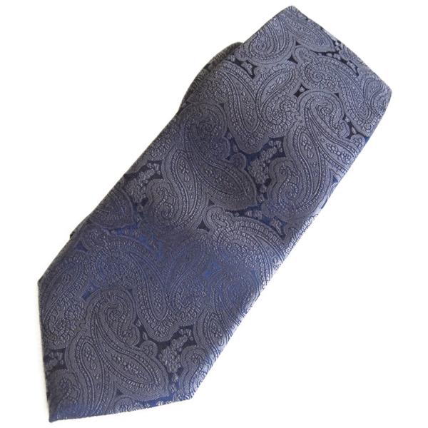 メイン素材: 正絹（シルク）素材構成: 正絹「全国送料無料」即日発送にてお送りします。専用の箱に入っております。145×8cm日本製にこだわった、高品質のネクタイです。良いネクタイですのでプレゼントにも喜ばれます。シルクの為光沢があります。...