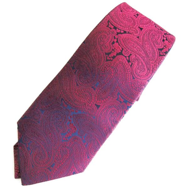 メイン素材: 正絹（シルク）素材構成: 正絹「全国送料無料」即日発送にてお送りします。専用の箱に入っております。145×8cm日本製にこだわった、高品質のネクタイです。良いネクタイですのでプレゼントにも喜ばれます。シルクの為光沢があります。...