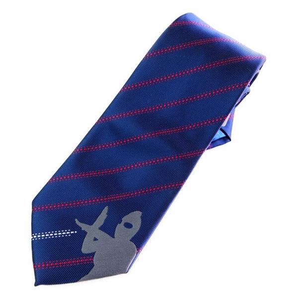 営業日、即日発送にてお送りいたします。【送料無料】料金には既に商品代金2052円と北海道から沖縄までの全国統一配送料が含まれております。人気のウルトラマンのアニメキャラクターネクタイ。ワンポイントが入っており目立ち過ぎず可愛い一本です。 人...