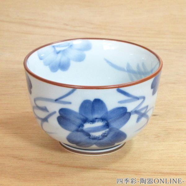 サイズ：W8×H5.5cm材　質:磁器製造国：日本製（有田焼）※電子レンジ 食器洗浄機　使用可※寸法・色柄等は焼き物のため多少違いが出る場合があります。