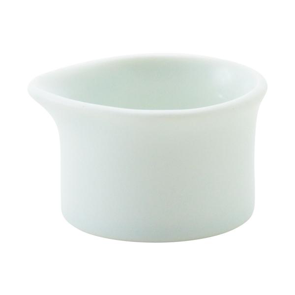 直線的なラインとエッジを効かせたシンプルで美しいデザインが、どこか北欧を感じさせるシリーズです。豊富なカラーバリエーションをお楽しみいただけます。明るいマットグレーは、しっとりとした落ち着きのあるカラーです。ホワイトとは違う趣のある色合いが...