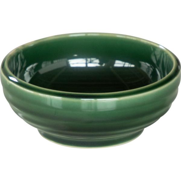 【発売日：2026年06月10日】ぽってりとしたシェイプにナチュラルな色合いが素朴なシリーズです。飾り気のない風合いは和のシーンに限らず、カフェなどのカジュアルなシーンにもよく合います。サイズ：W12.7×H5.3cm/満水410cc 重さ...