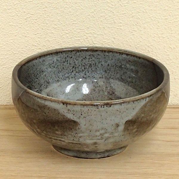 サイズ：W17.5×H8.5cm満水1085cc 重さ735材質：磁器製造国：日本製（美濃焼）電子レンジ、食洗器使用可※寸法・色柄等は焼き物のため多少違いが出る場合があります。製造メーカー概要■ プロが認める“現場目線”の器全国の有名ホテル...