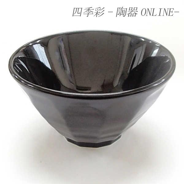 サイズ：W18.5×H9.8cm容量満水1150cc 重さ682g材　質:磁器製造国：日本製（美濃焼）※電子レンジ食洗機使用可※焼き物のため、色やサイズに多少の誤差が生じます。丼 ラーメン鉢 ラーメン丼 ボウル おしゃれ 艶黒けずり18.5...