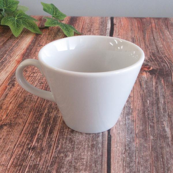 ※この商品は、Ｂ級品です。当社検査基準ではねられた商品です。鉄粉・色むら・研磨痕などがあります。普段使いには支障はございません。※この商品は破損以外では返品出来ません。サイズ：カップ：W8.3×H6.6cm/約160cc（満水）/重量160...