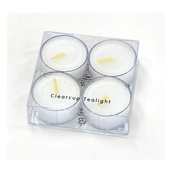 寸法：約高2×径3.9cm燃焼時間：約5時間4個入り※クリックポストで発送可能(￥210-)クリックポストをお選びの場合は当店にて金額修正いたします。ポスト投函になりますので日時の指定はできません