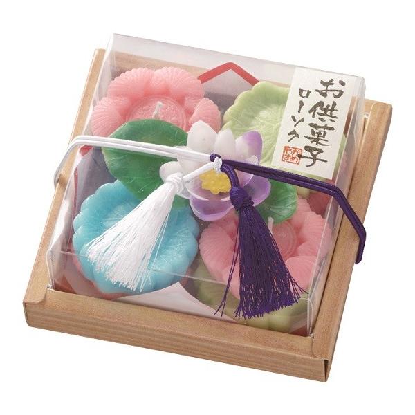 本体寸法：約縦11.1×横11.1×高6.5cm 燃焼時間：約30分 (1個)