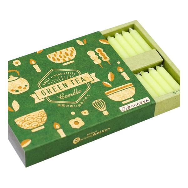 ●内容量：56本●燃焼時間：約16分●ローソクの長さ：約35mm●パッケージ（外箱）寸法： W117×L96×D20mm【ご注意ください】・安全の為、燃焼中はそばを離れないでください。・ろうそくの穴にあった燭台（ローソク立）をご使用ください...