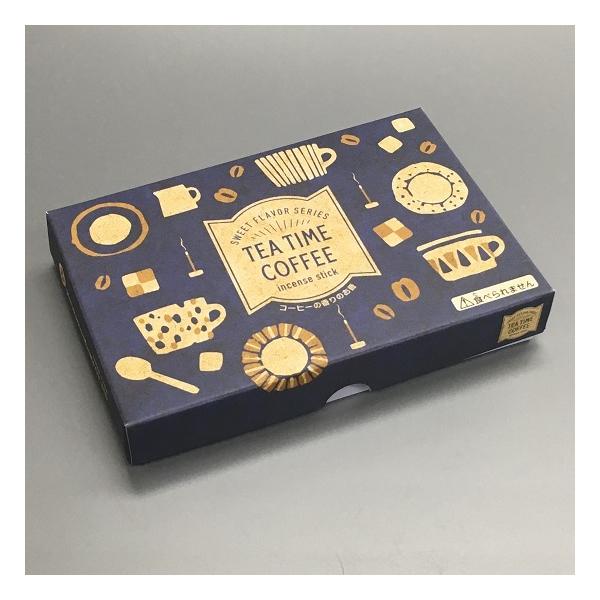 ●内容量：約45g●燃焼時間：約12分●お線香の長さ：約68mm●パッケージ（外箱）寸法： W134×L90×D23mm【ご注意ください】・線香の火の取り扱いに注意し、不燃性の香炉または容器にてご使用ください。・乳幼児の手の届かない所に保管...