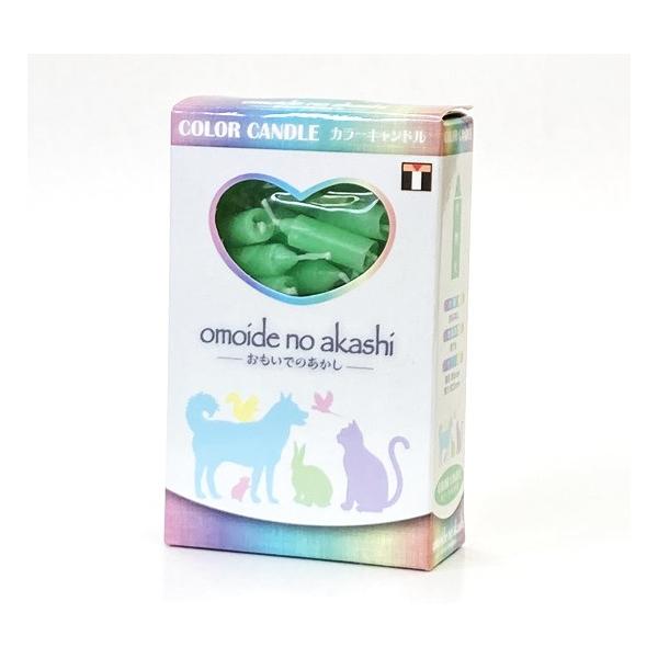 箱：88×55×25ｍｍローソク：直径約6ｍｍ・長さ約20ｍｍ約60本入燃焼時間約7分原産国 日本※クリックポストで発送可能(￥210-)クリックポストをお選びの場合は当店にて金額修正いたします。ポスト投函になりますので日時の指定はできません