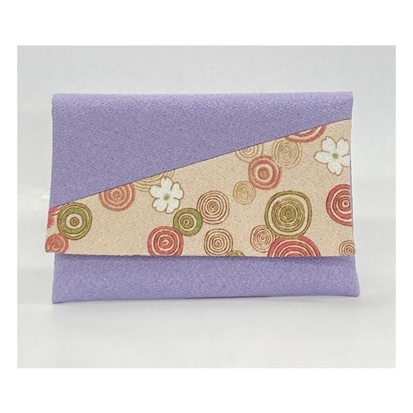 サイズ:約 15 × 10 cm※色合い等、写真とは若干異なる場合がございます。●配送方法についてポスト投函便をご希望の場合、ご注文時に「配送方法」からお選びください。ご注文時は「通常配送料金」で計算されますが、ご注文後に弊社にて金額修正い...