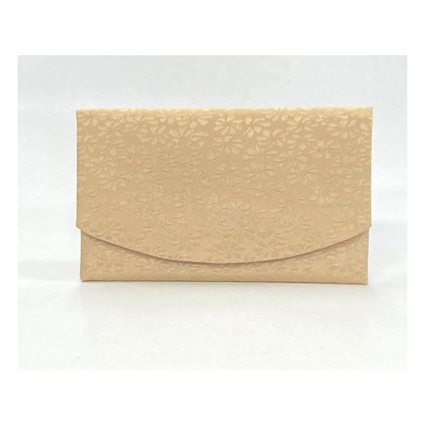 サイズ:約 15.5 × 9.5 cm（マジックテープ式）※色合い等、写真とは若干異なる場合がございます。●配送方法についてポスト投函便をご希望の場合、ご注文時に「配送方法」からお選びください。ご注文時は「通常配送料金」で計算されますが、ご...