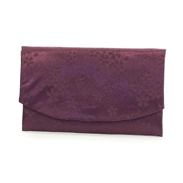 サイズ:約 15.5 × 9.5 cm（マジックテープ式）※色合い等、写真とは若干異なる場合がございます。●配送方法についてポスト投函便をご希望の場合、ご注文時に「配送方法」からお選びください。ご注文時は「通常配送料金」で計算されますが、ご...