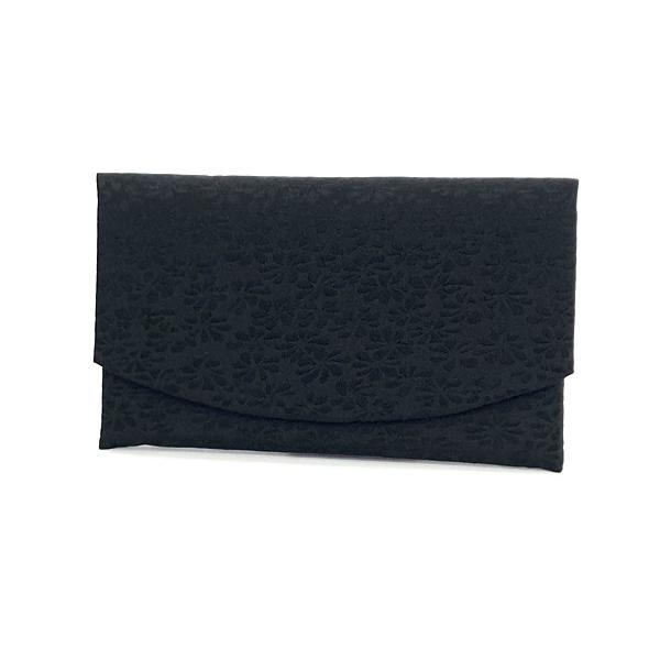 サイズ:約 15.5 × 9.5 cm（マジックテープ式）※色合い等、写真とは若干異なる場合がございます。●配送方法についてポスト投函便をご希望の場合、ご注文時に「配送方法」からお選びください。ご注文時は「通常配送料金」で計算されますが、ご...