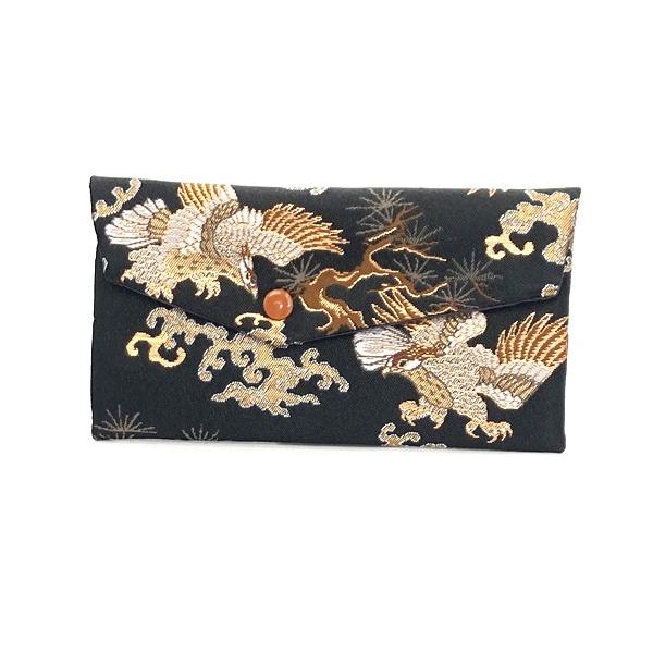 サイズ:約9×16 ｃｍ（ボタン式）※色合い等、写真とは若干異なる場合がございます。●配送方法についてポスト投函便をご希望の場合、ご注文時に「配送方法」からお選びください。ご注文時は「通常配送料金」で計算されますが、ご注文後に弊社にて金額修...