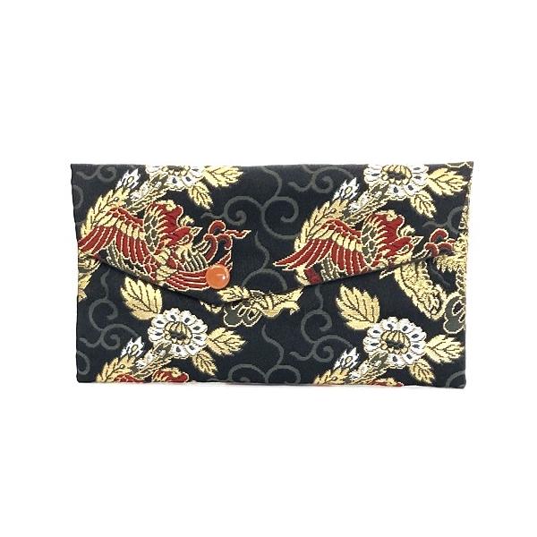 サイズ:約9×16 ｃｍ（ボタン式）※色合い等、写真とは若干異なる場合がございます。●配送方法についてポスト投函便をご希望の場合、ご注文時に「配送方法」からお選びください。ご注文時は「通常配送料金」で計算されますが、ご注文後に弊社にて金額修...