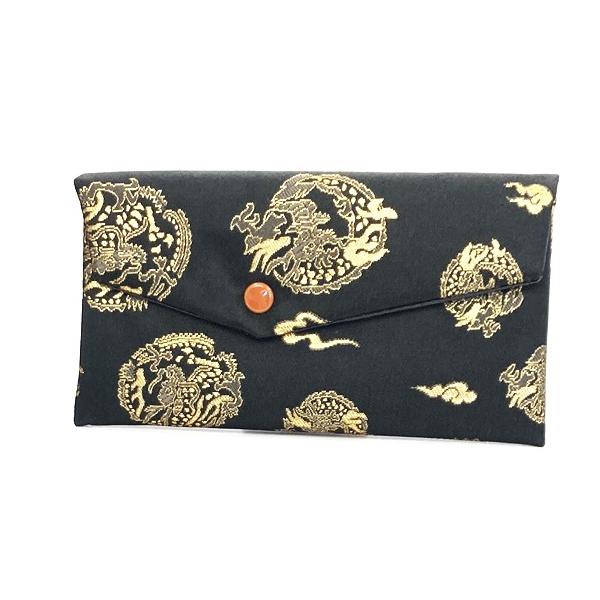 サイズ:約9×16 ｃｍ（ボタン式）※色合い等、写真とは若干異なる場合がございます。●配送方法についてポスト投函便をご希望の場合、ご注文時に「配送方法」からお選びください。ご注文時は「通常配送料金」で計算されますが、ご注文後に弊社にて金額修...