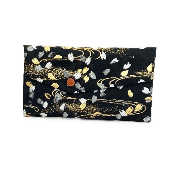 サイズ:約9×16 ｃｍ（ボタン式）※色合い等、写真とは若干異なる場合がございます。●配送方法についてポスト投函便をご希望の場合、ご注文時に「配送方法」からお選びください。ご注文時は「通常配送料金」で計算されますが、ご注文後に弊社にて金額修...