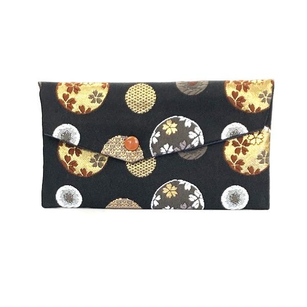 サイズ:約9×16 ｃｍ（ボタン式）※色合い等、写真とは若干異なる場合がございます。●配送方法についてポスト投函便をご希望の場合、ご注文時に「配送方法」からお選びください。ご注文時は「通常配送料金」で計算されますが、ご注文後に弊社にて金額修...