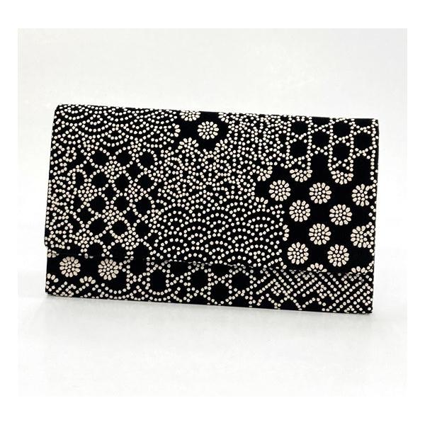 サイズ:約16×9.5ｃｍ（マグネットホック式）※色合い等、写真とは若干異なる場合がございます。●配送方法についてポスト投函便をご希望の場合、ご注文時に「配送方法」からお選びください。ご注文時は「通常配送料金」で計算されますが、ご注文後に弊...