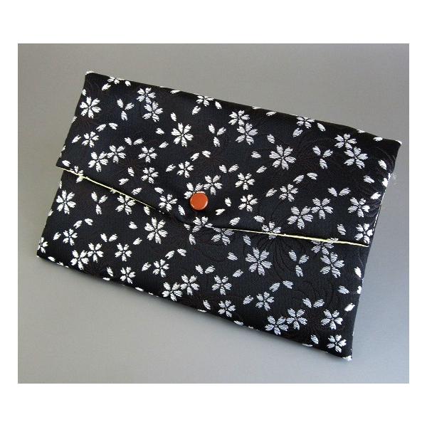 サイズ（約）約19×12.5ｃｍ素材 表地：西陣織金襴中地：綿原産国 日本●配送方法についてポスト投函便をご希望の場合、ご注文時に「配送方法」からお選びください。ご注文時は「通常配送料金」で計算されますが、ご注文後に弊社にて金額修正いたしま...