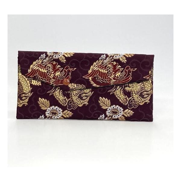 サイズ:約20×10 cm（ボタン式）※モニターの発色の加減で、色合い等が商品画像とは若干異なる場合がございますのでご了承ください。●配送方法についてポスト投函便をご希望の場合、ご注文時に「配送方法」からお選びください。ご注文時は「通常配送...