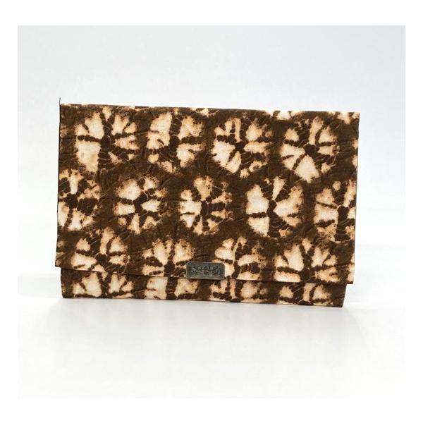 サイズ（約）約15.5×10cm※モニターの発色の加減で、色合い等が商品画像とは若干異なる場合がございますのでご了承ください。●配送方法についてポスト投函便をご希望の場合、ご注文時に「配送方法」からお選びください。ご注文時は「通常配送料金」...