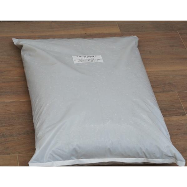 四国ガーデンオリジナル】アガベ専用培養土　元肥入り（20Ｌ）アガベを長期栽培しても水持ち・水はけ・保肥力が損なわれにくい配合。弊社でのアガベ栽培に使用しております。配合内容（パーライト、日向土、ボラ土、赤玉土、ココピート）アガベの土にお困り...