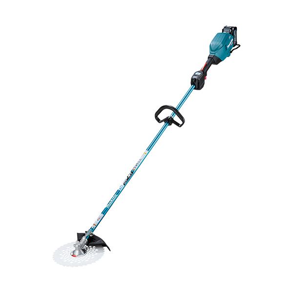 ループハンドルDCホワイトチップソー付バッテリ：バッテリーBL4040(4.0Ah)1本充電器：DC40RA※西濃運輸お引取の場合、ご注文前かご注文直後に必ずご連絡をお願いいたします