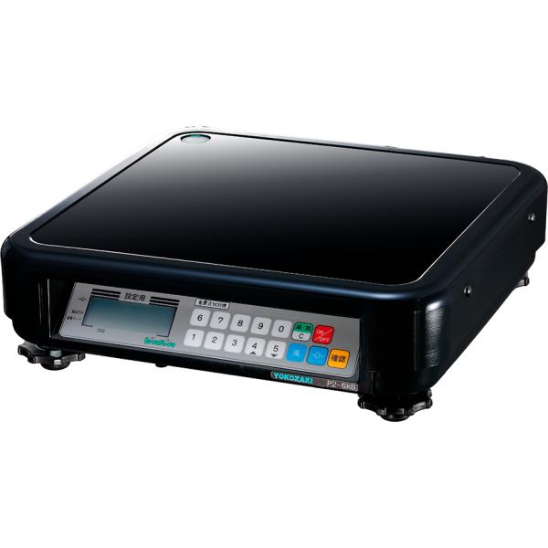 ≪ピーチクパーチクの特徴≫ 　　● 使いやすいコンピューター搭載だから 　　　初めての人にも簡単に使えるコンピューターを搭載しています 　　　ので、操作もいたって簡単。正確・迅速に演算処理します。 　　● サイズを声で知らせますので 　　　...