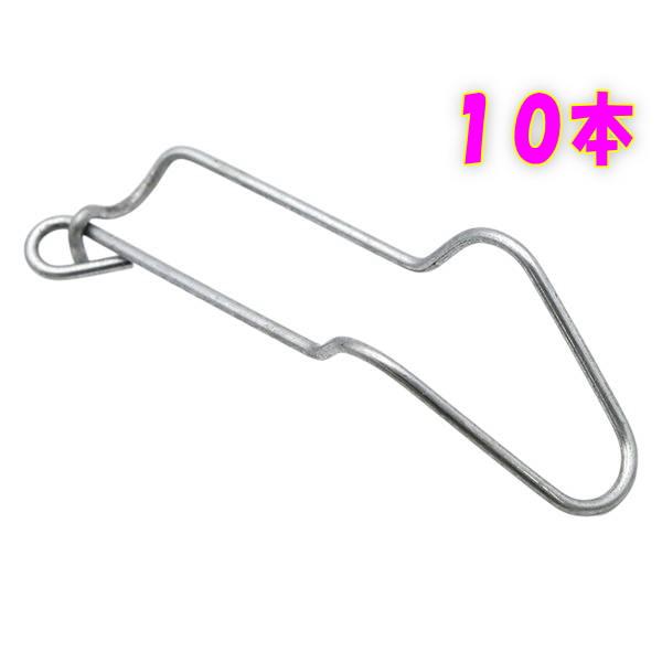 ハウスパイプ直交止め資材しっかり固定したいときはNEWクロスワンがおすすめ♪ ⇒ テックスビスを打ち込めば更に強固!!