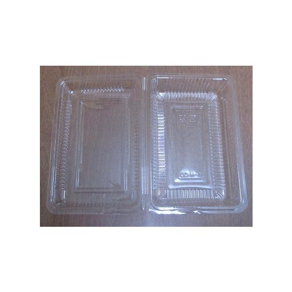 野菜や果物、食べ物の販売に使われる穴あきパックです。