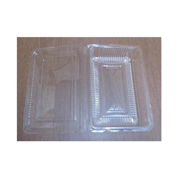 野菜や果物、食べ物の販売に使われるパックです。