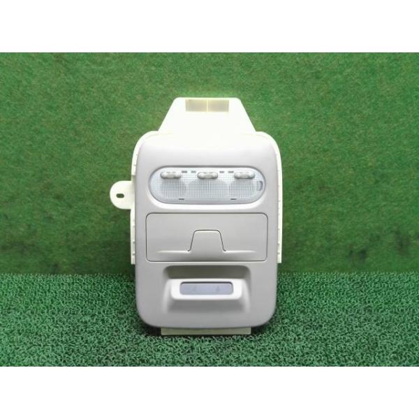 **** 商品説明を必ずご確認ください ****部品管理番号：000001213068200部品名：ルームランプ部品メーカー品番：264397MA0A部品区分：リサイクル品車名：デイズ車両タイプ名：5ドアハッチバック通称型式：FCHARUZ...